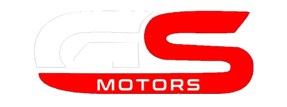 Nossa Loja - GS Motors